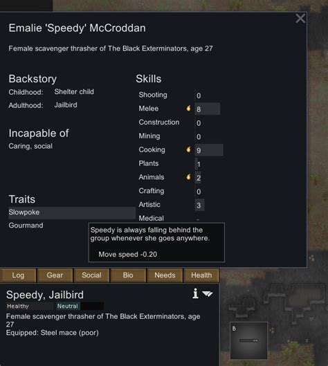 name does not check out r rimworld