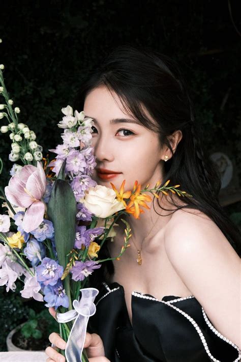 Cstar💫 On X Chinese Beauty Actresses Photoshoot