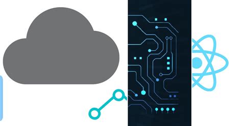 list django curated by si adhi medium