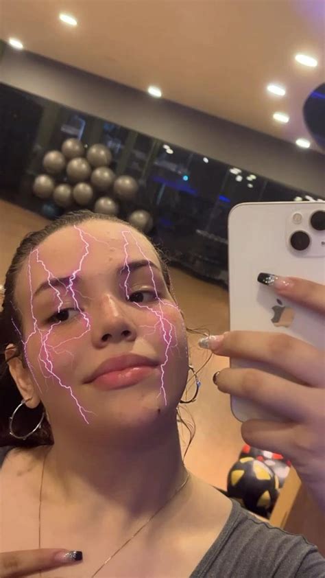 Pin de Gaby Della en Pins criados por você