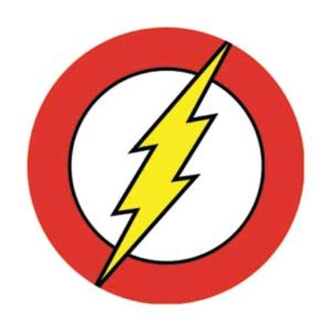 flash logo button flash logo buttons pinback custom button pins
