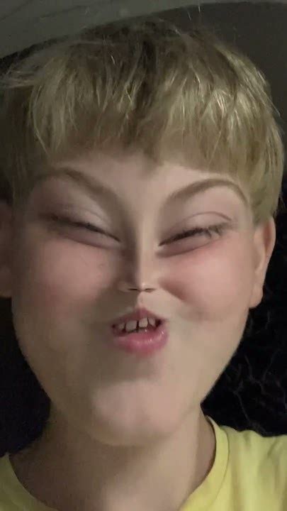 Губка боб Youtube