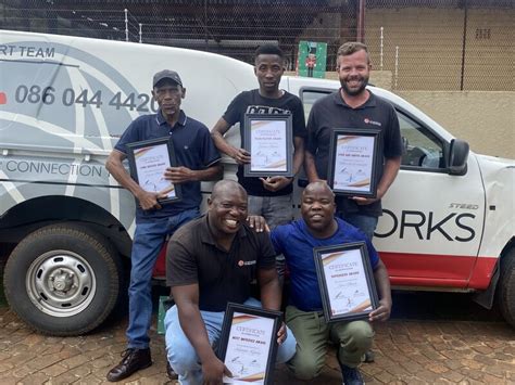 Az Networks On Linkedin Teamworkdreamwork Aznetworks Culture