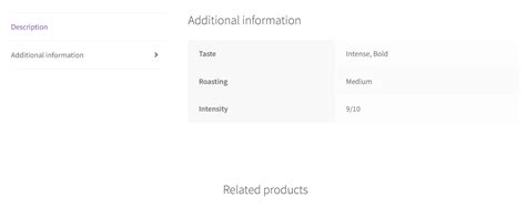 How To Disable WooCommerce Product Reviews