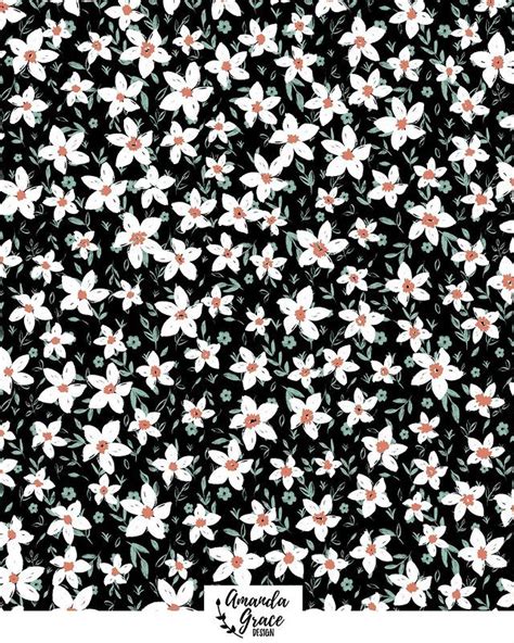 Amanda Corcoran Amandagracedesign • Фото и видео в Instagram Print Patterns Photo Candy