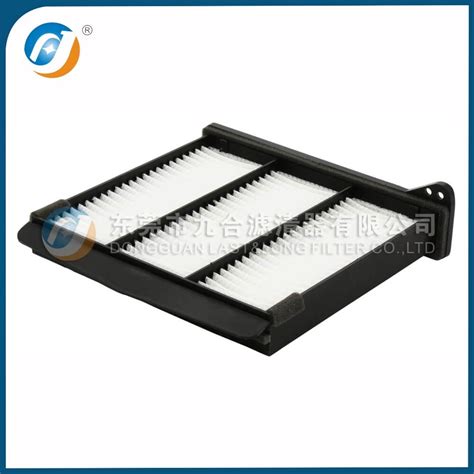 Cabin Filter MITSUBISHI MN185231 MZ690361 XR398288 MR398288
