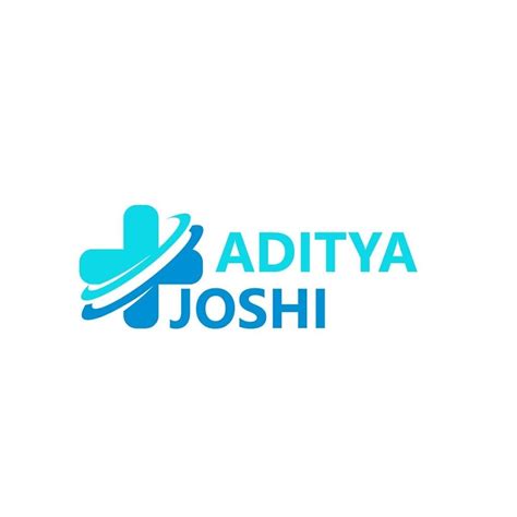 Home Aditya Joshi