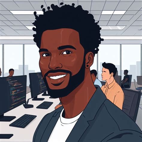 Do Employers Value Online Coding Bootcamp Graduates