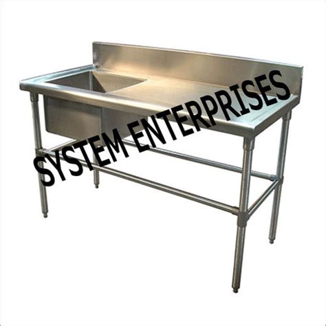 Work Tables Manufacturers Suppliers Dealers And Prices