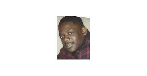 Christopher Chatman Obituary 2013 New Orleans La The New Orleans