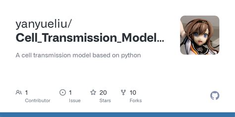 cell transmission model python how to use dynamic lambda and mu in ctm