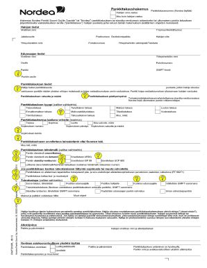 Form Fill Out Sign Online DocHub