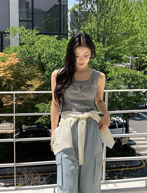 오늘도 플라이모델과 함께