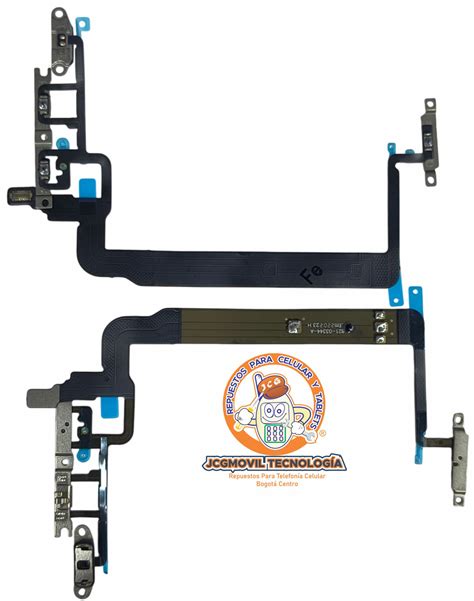 Iphone 13 Pro Max Jcgmoviltec