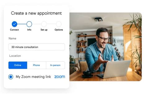 Keap Crm Review Features Pricing Pros And Cons