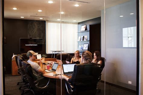 12 Internal Development Strategies For The Modern Workplace