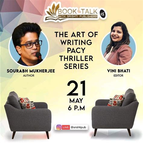 Sourabh Mukherjee Posted On Linkedin