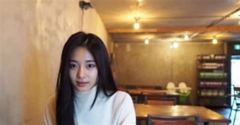 Konten Dari Novela Putri Kumparan
