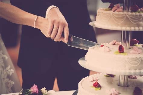 무료 이미지 웨딩 케이크 케이크 꾸미기 결혼 예식 공급 단맛 착빙 Torte 디저트 버터 크림 설탕 케이크