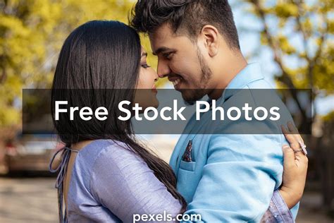 Cute Indian Couple Photos Download The Best Free Cute Indian Couple