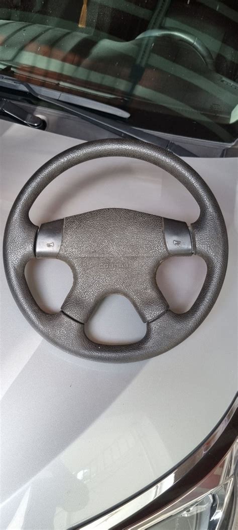 Volante Esportivo Fusca An Ncios Na Olx Brasil