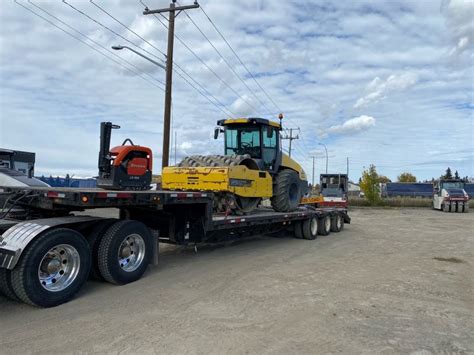 Jeff Blayney On Linkedin Constructionmachinery Dynapac Compaction