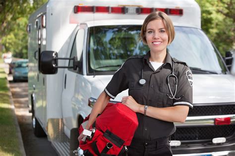 EMS Scheduling Software ESchedule