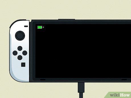 Nintendo Switch Dock Not Working Fixes Tips
