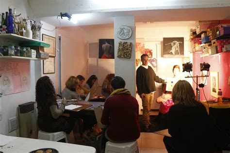 와인펍 끌로 Clos 와인펍끌로 휴무일 안내 5월5일토 하루 쉬어갈께요~😔 사랑하는 가족의 병문안으로 광주에 잠시 다녀오겠습니다 일요일은 정기휴무로 쉬고