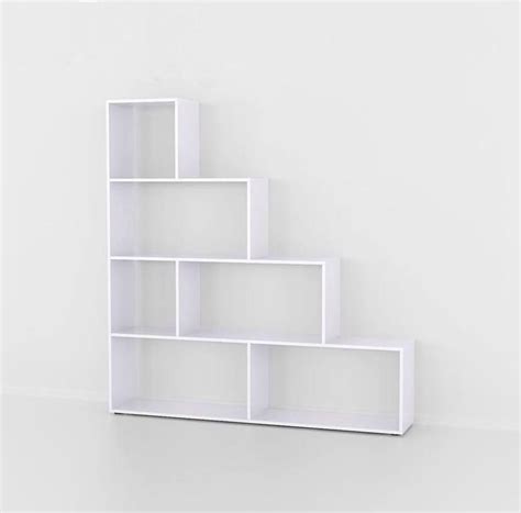 ᐉ Стелаж на 6 комірок А 57 Білий 1313 • Краща ціна в Києві Україні • Купити в Епіцентр