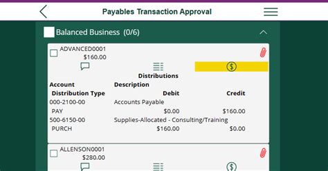 Distribution Mekorma Mobile Workflows For Gp User Guide Build X91