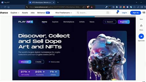 Gsap Webgl Threejs Frontenddevelopment Webdesign Webdevelopment