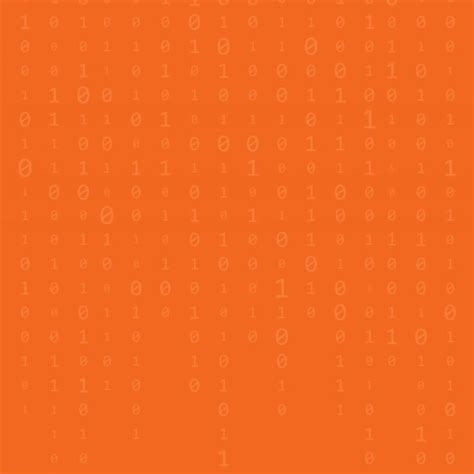 Video Embarkingonvoyage On Linkedin Coding Artificialintelligence Ai Programming