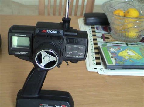 FS Or Trade Veteq Smp Slide NTC RS Hopped Up R C Tech Forums