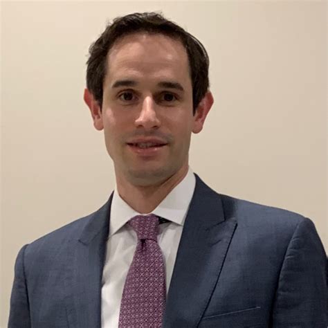 Joseph Melohn Vp The Melohn Group Linkedin