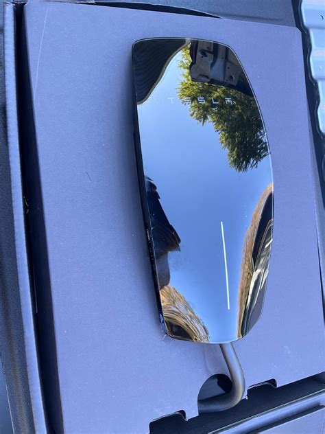 New Jersey Tesla J1772 Wall Connector Macheforum Ford Mustang Mach E News Owners