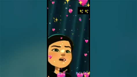 Arya Edit 😍😚 Youtube