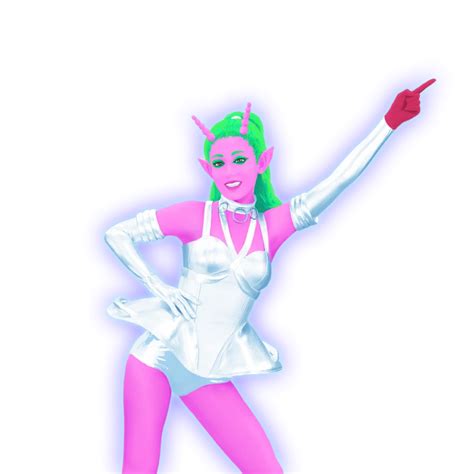 Discuss Everything About Just Dance Wiki Fandom