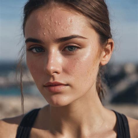 How To Get Rid Of Sun Spots Safely In 2025 Guide