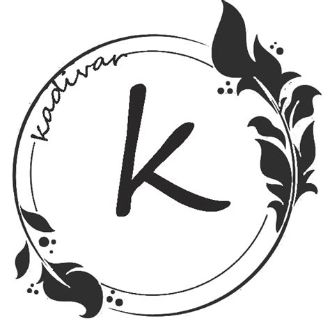 محصولات مانتو اداری آرکا