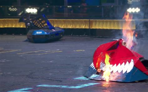 Battlebots S8 Archives Page 3 Of 4 Battlebots Update