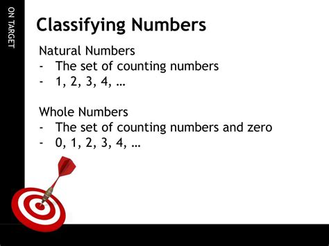 Ppt Tuesday 1 Powerpoint Presentation Free Download Id5277759