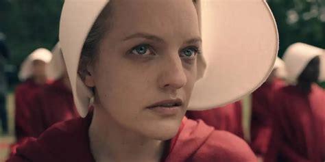 The Handmaid S Tale Season 6 Everything We Know So Far
