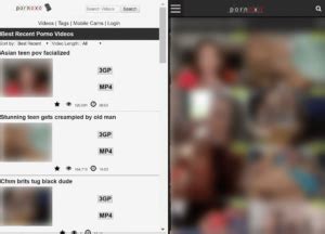 Reveladas Las Mejores Aplicaciones Porno Apk Para Android Mejor Valoradas Fanscribers Com