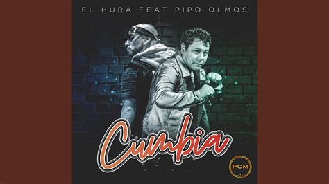 Cumbia Remix Youtube Music
