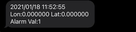 file sms alarm text teltonika telematics wiki