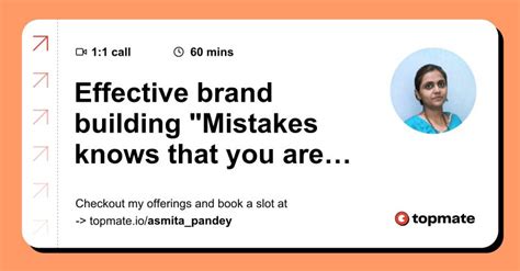 asmita pandey on linkedin marketingconsultant businessdevelopment