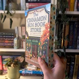 The Complete Dream Harbor Serie Van Laurie Gilmore Special Edition Etsy