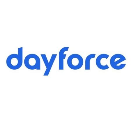 Ascender Connector Workday Marketplace