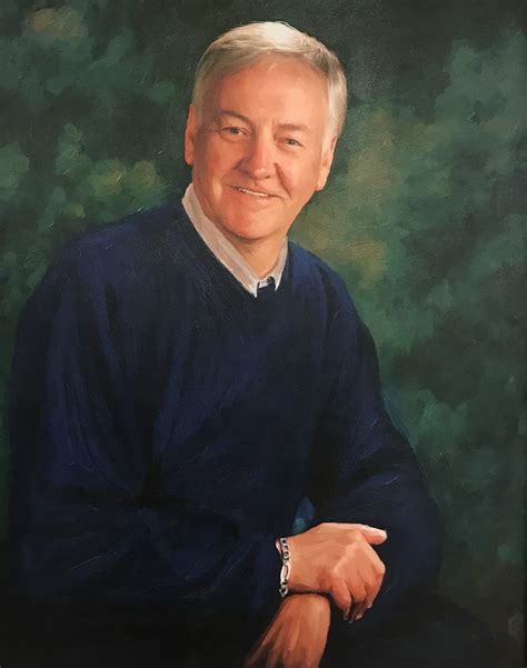 Don Ylvisaker Ucla Statistics And Data Science